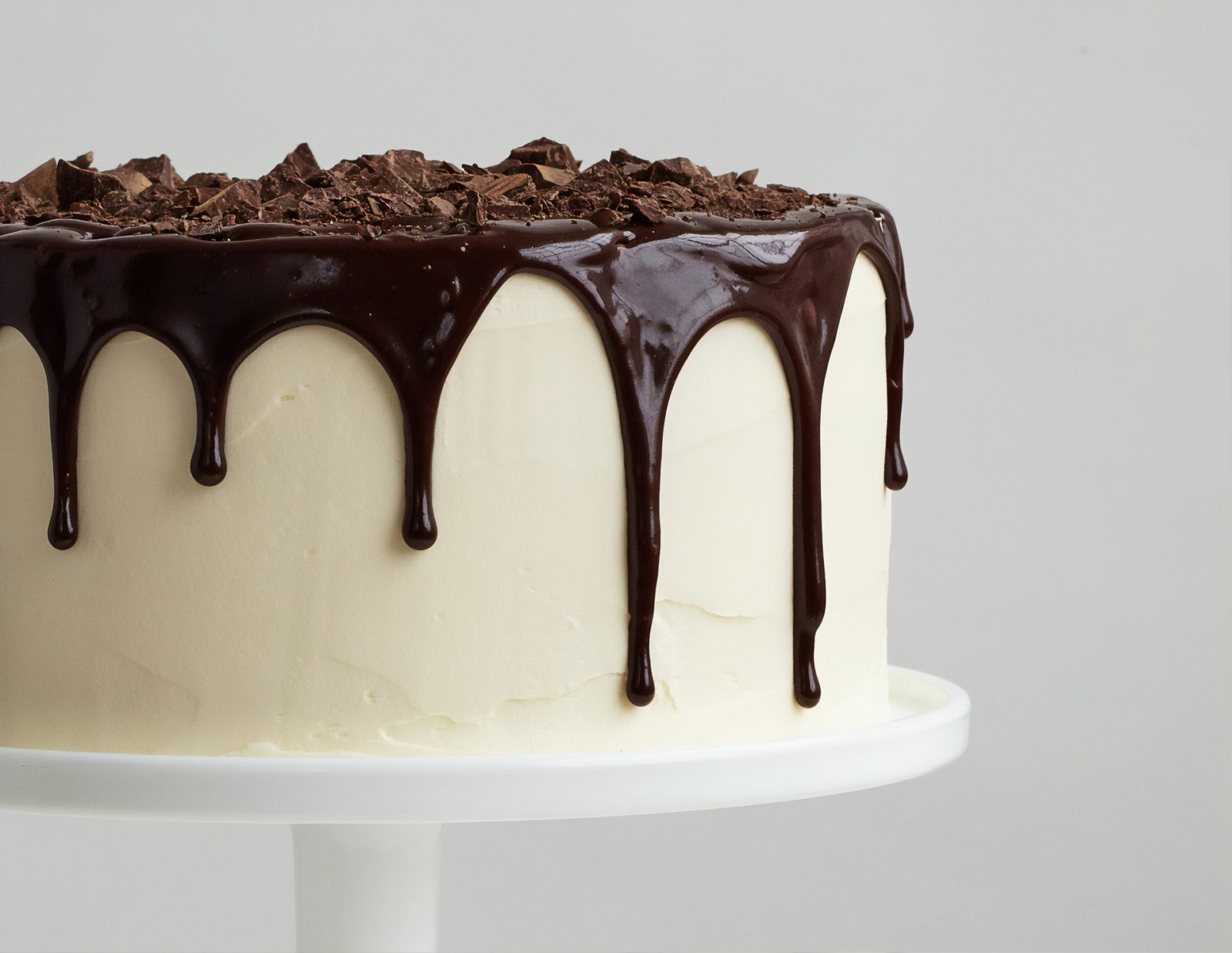 5 Baking Tips for Perfect Cakes - sweetbitesbaking.com